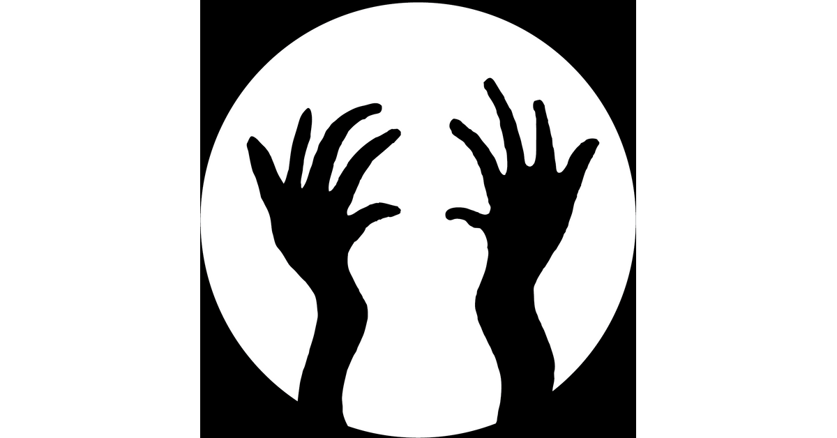 Beer Archive – Page 2 – Tired Hands Brewing Company
